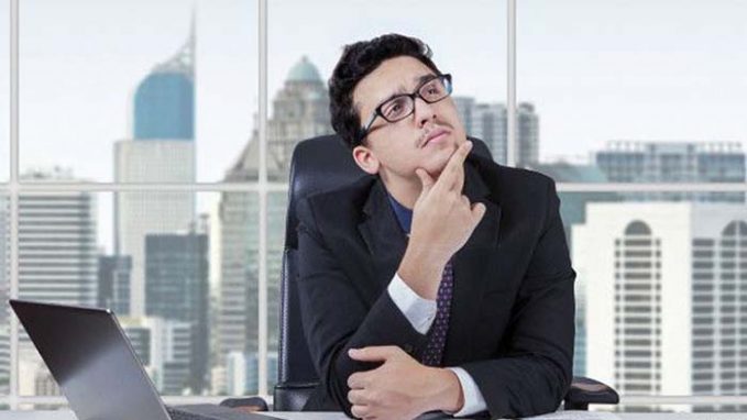 Exemple de lettre de référence – Toutes les questions et Réponses sur l ...